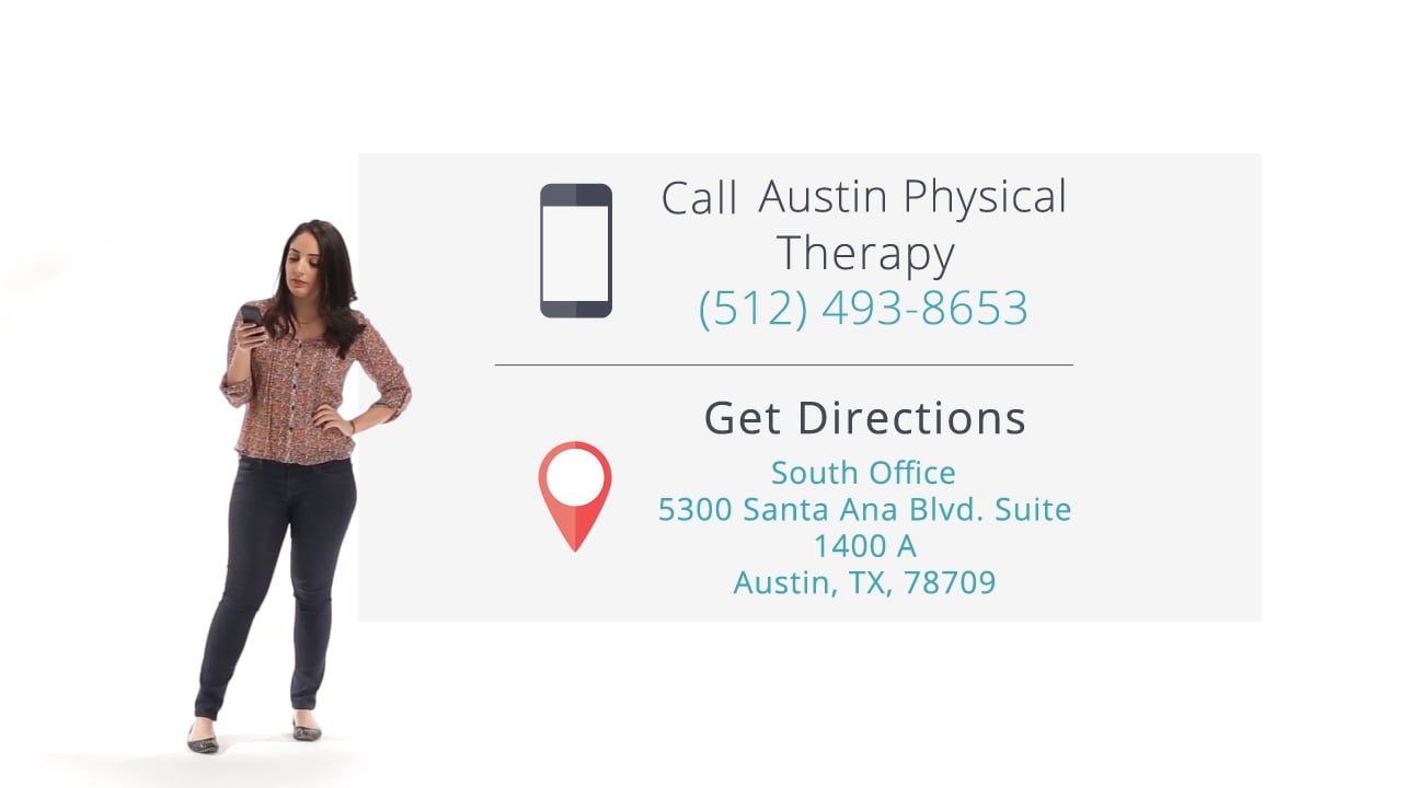 Pre-Appointment - Leading Reach, Inc.