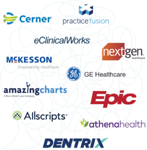 Simplified Communication in Healthcare - LeadingReach