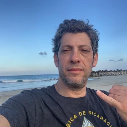 Meet Our Team - LeadingReach