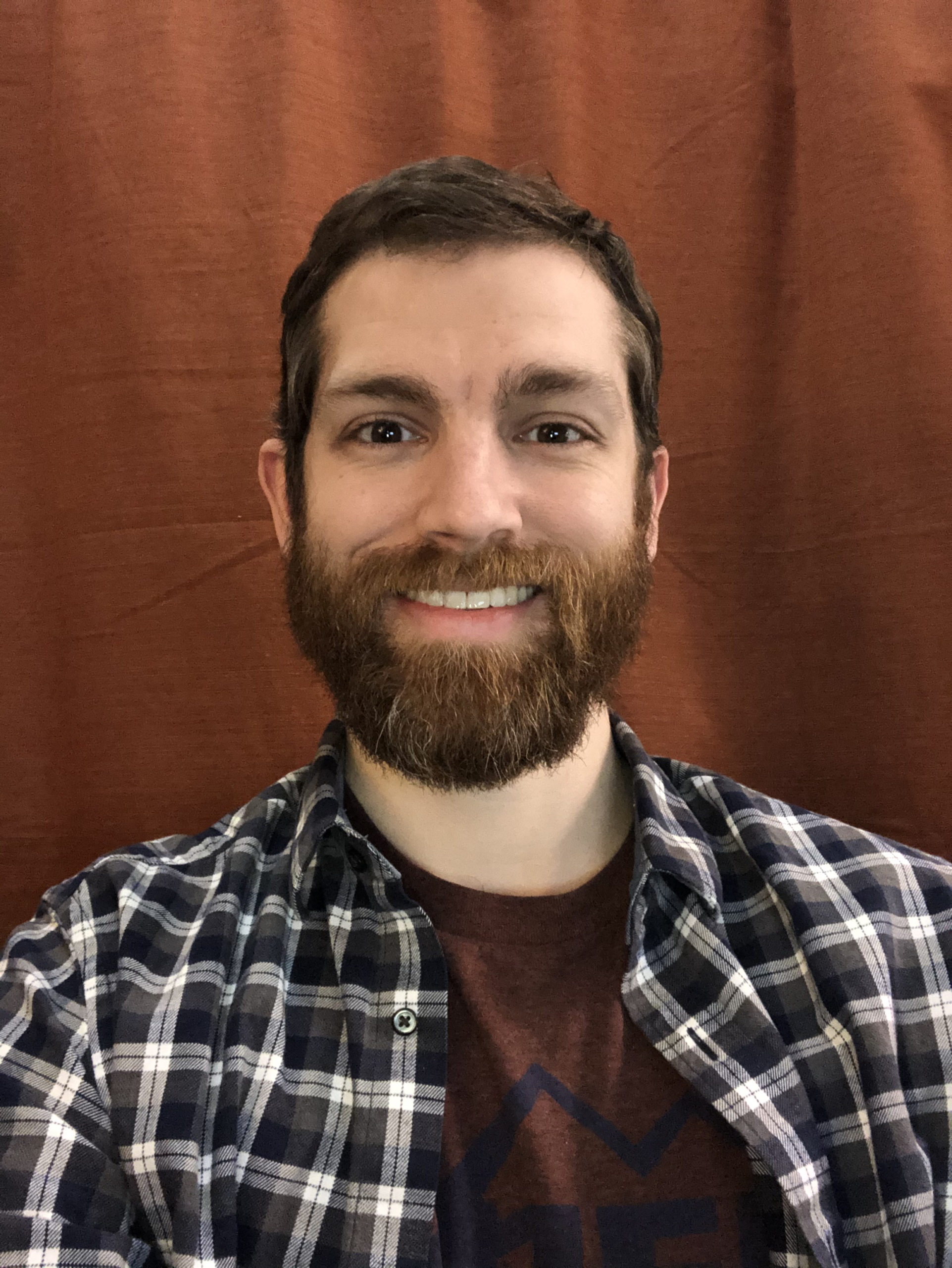 Jon Kilbourn - Leading Reach, Inc.