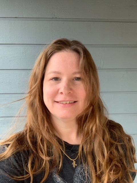 Kelley Kilgore - Leading Reach, Inc.