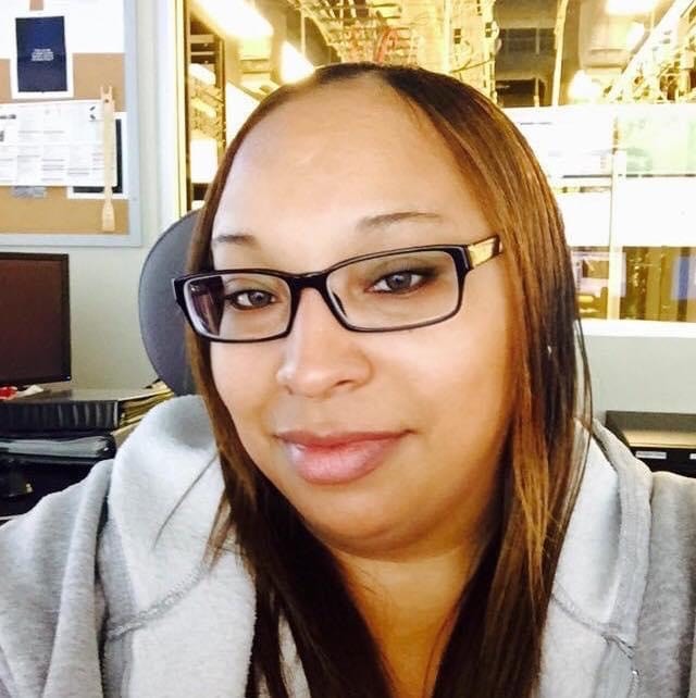 Pamela Mims - Leading Reach, Inc.