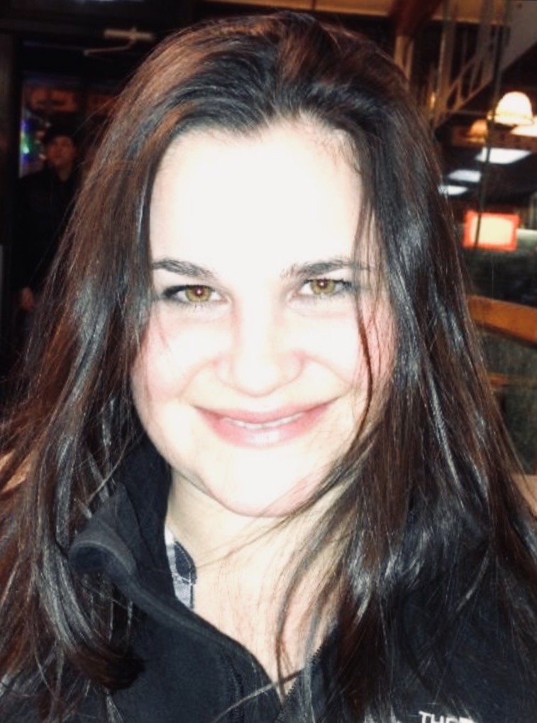 Heather Shimek - Leading Reach, Inc.