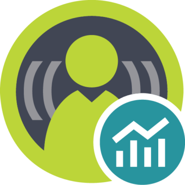 Ready to Analyze your Referral Data? - Leading Reach, Inc.