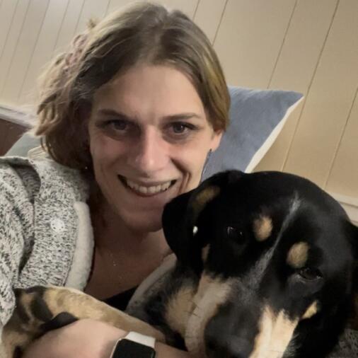 Meet Our Team - LeadingReach