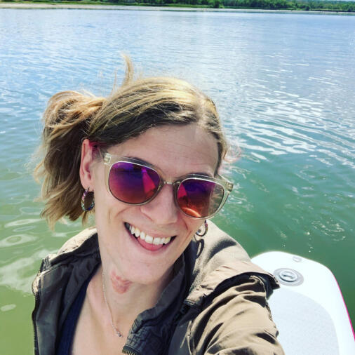 Meet Our Team - LeadingReach