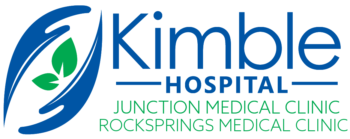 Junction - Leading Reach, Inc.