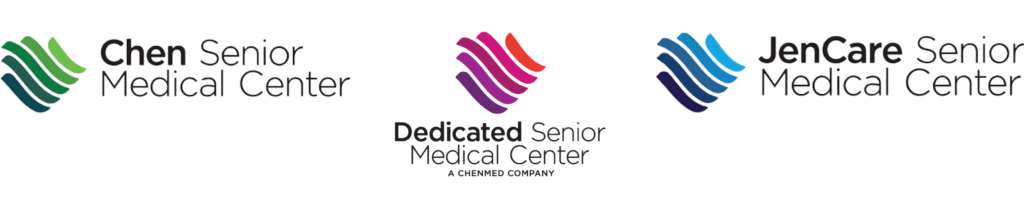 ChenMed - Leading Reach, Inc.