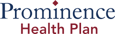 Prominence Health Plan Enlists LeadingReach for Referral Management