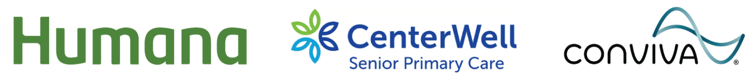 Humana Specialists - You're Invited! - Leading Reach, Inc.