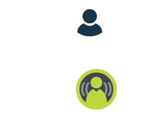 Zephyr for PCPs | LeadingReach