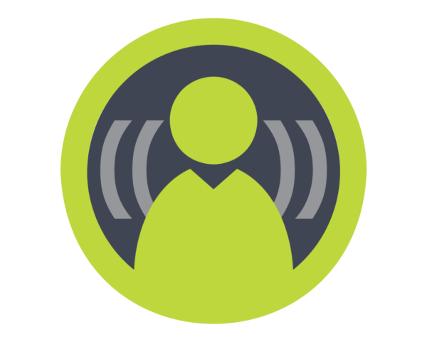Zephyr for PCPs | LeadingReach