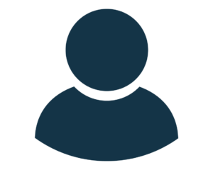 Zephyr for PCPs | LeadingReach