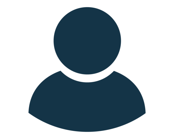 Zephyr for PCPs | LeadingReach