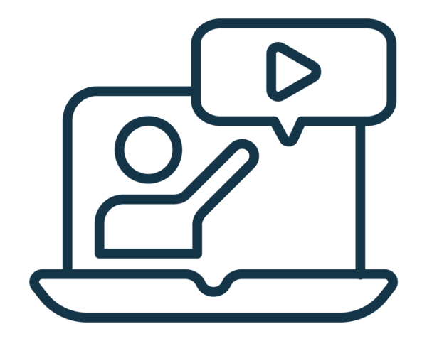 Zephyr for PCPs | LeadingReach