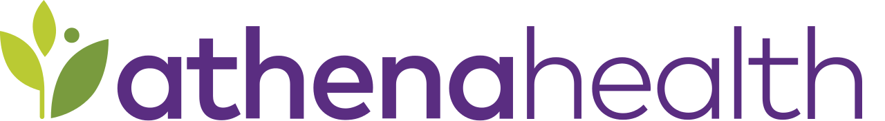 Integrations | LeadingReach