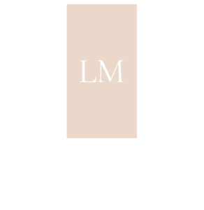 Partnerships | LeadingReach