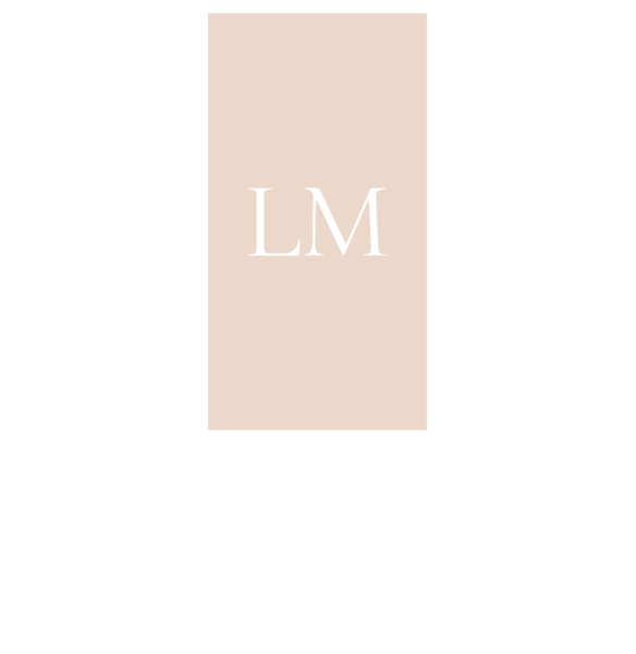 Partnerships | LeadingReach