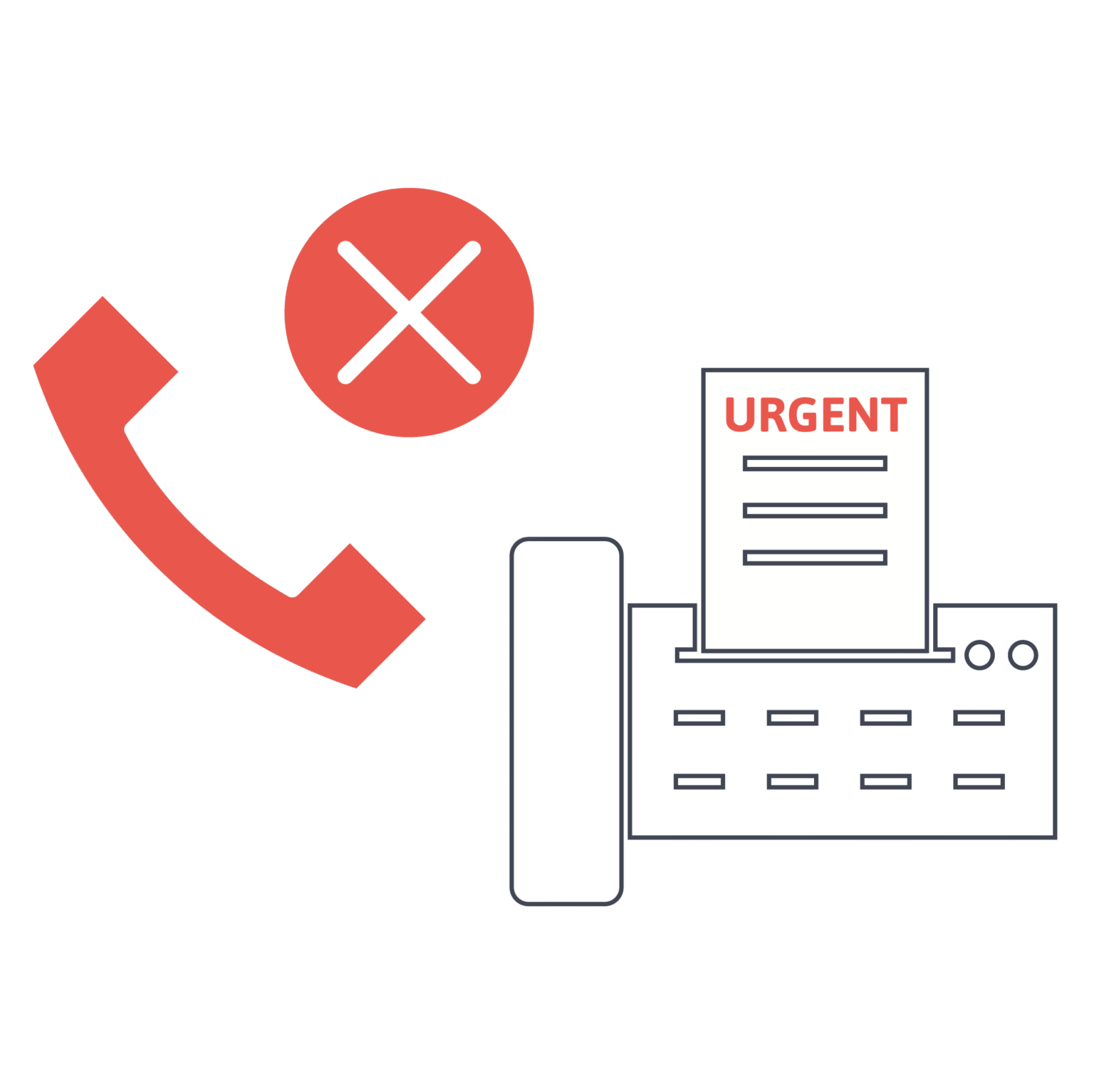 Operating Room Healthcare Software | LeadingReach