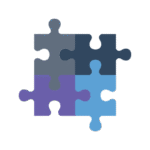 Televero Health + LeadingReach | Improved Referral Management