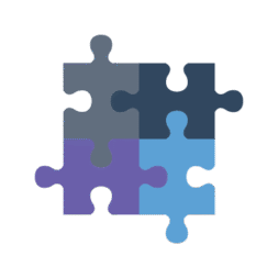 Televero Health + LeadingReach | Improved Referral Management