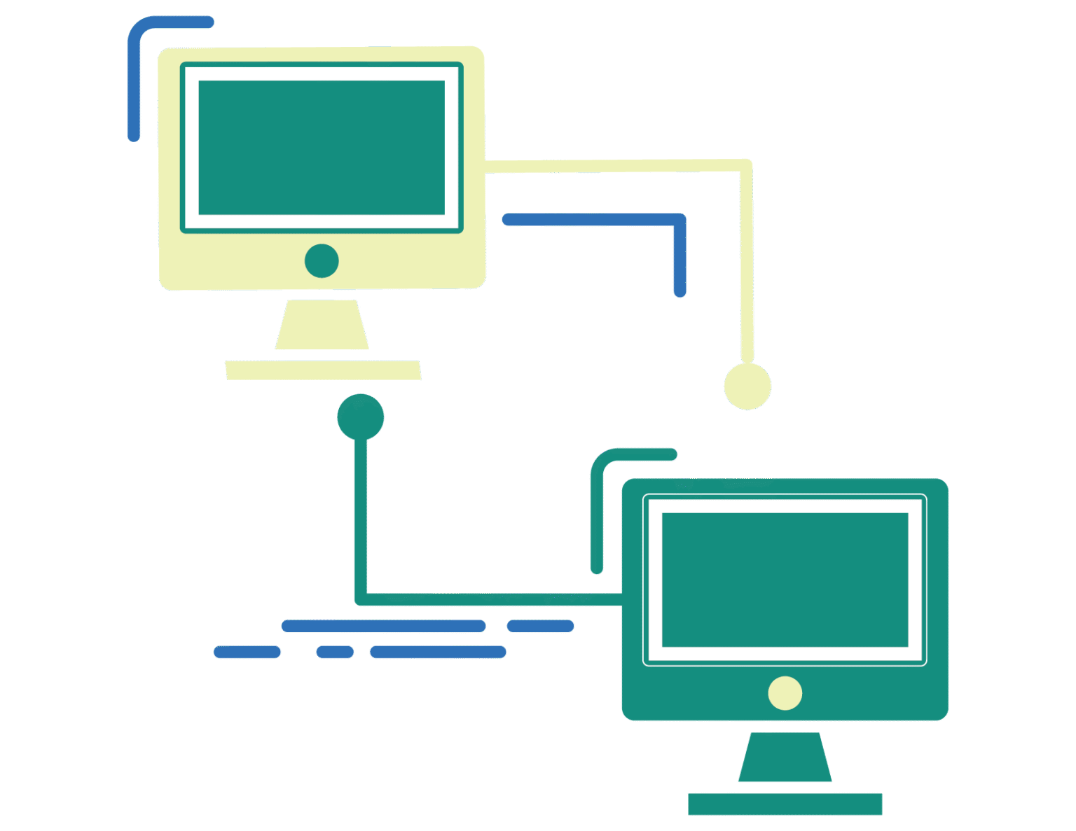 Next Level Urgent Care + LeadingReach | Better Referral Management