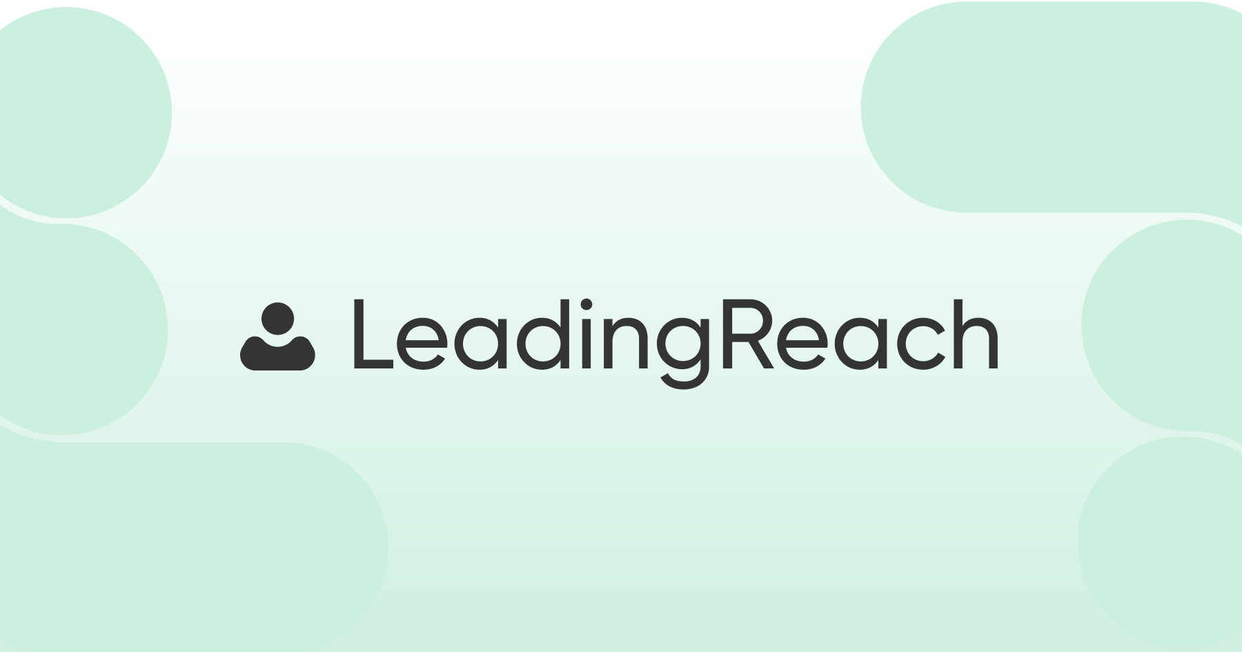 The Healthcare Referral Network | LeadingReach